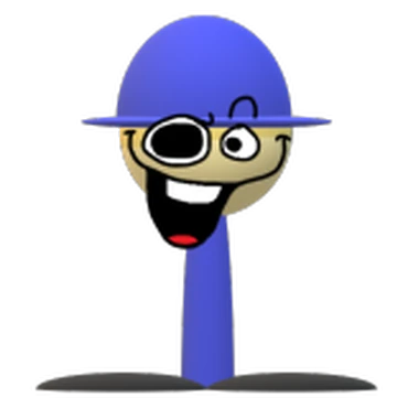 who is the best? | Fandom