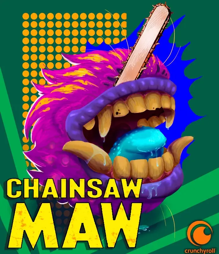 Cyan Lookie, Purple Lookie and Pink Lookie sad origin story | Fandom