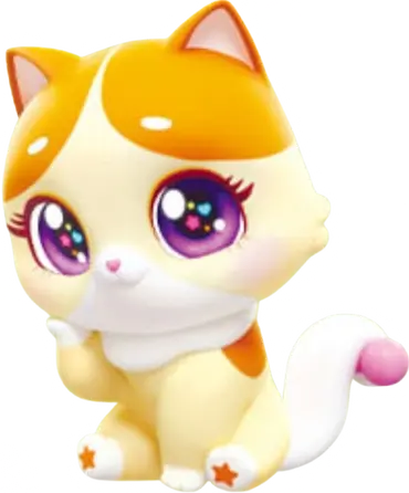 which new wishcat for magic card/season 2 do you like the best | Fandom