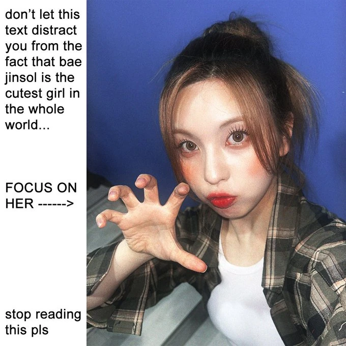 the not so daily Bae #what? | Fandom