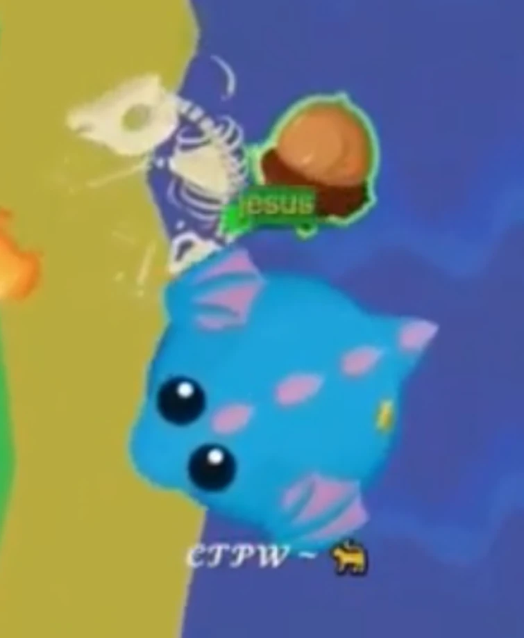 mope.io artwork #4 (I think) | Fandom