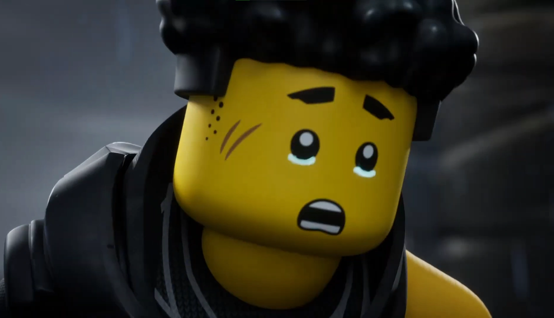 Theories time | Fandom