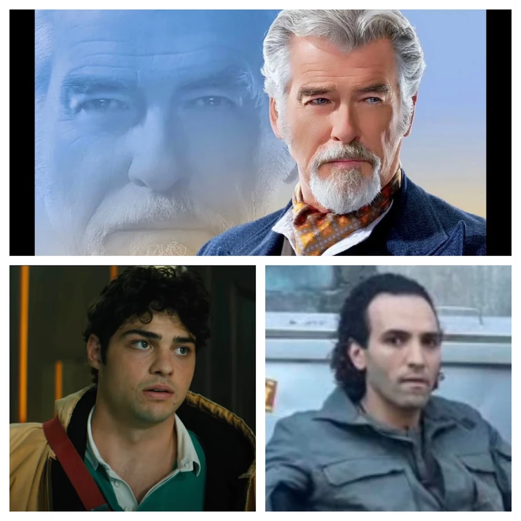 International men’s day #2 | Fandom