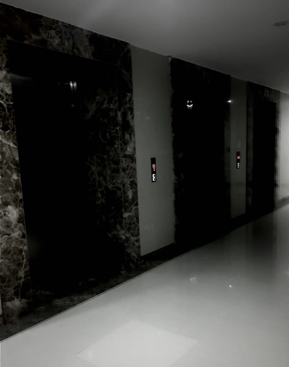 New level : crazy elevator . | Fandom