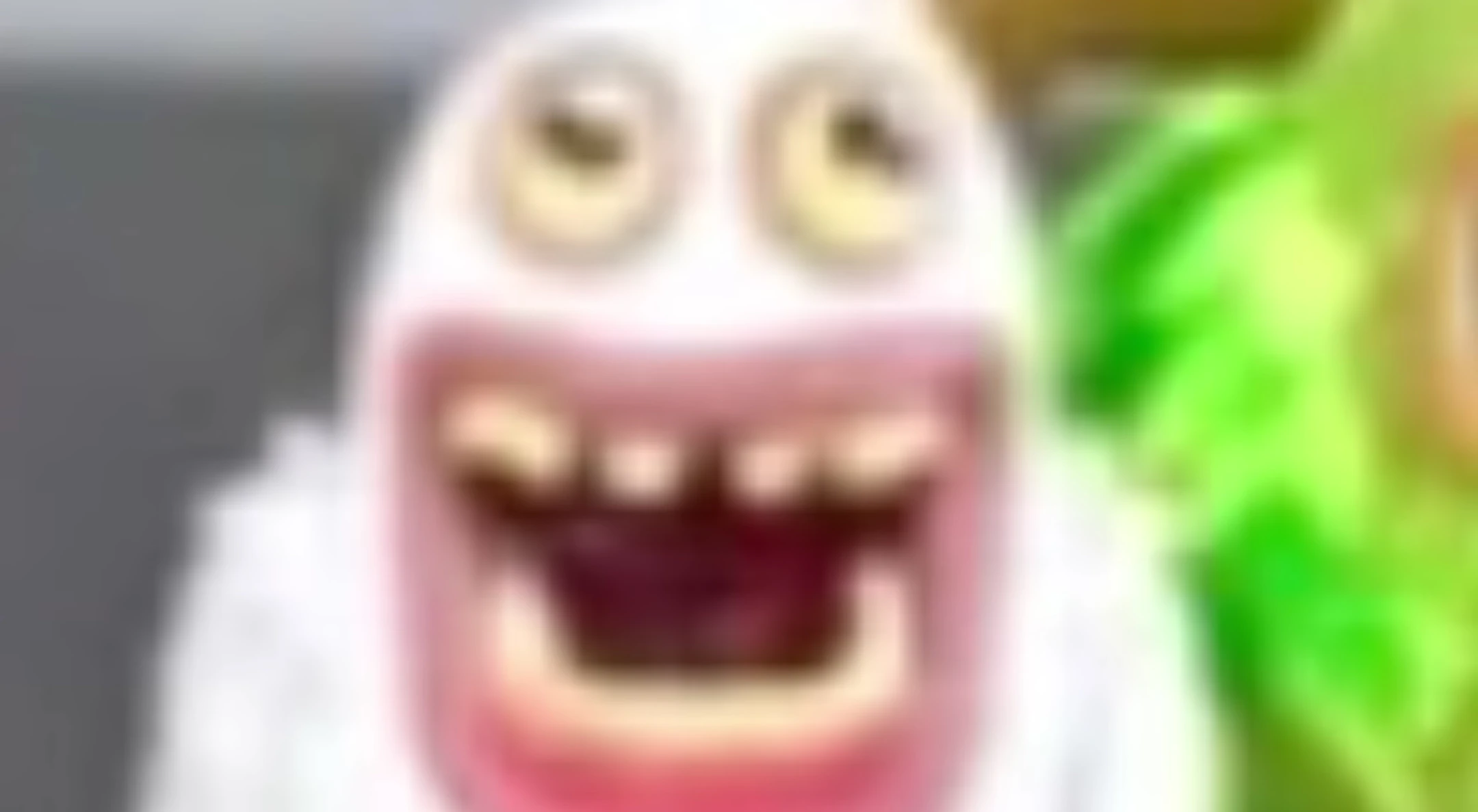 MSM Mailbox #7 (Long live Fire, Begin the Frosted Flights!) | Fandom