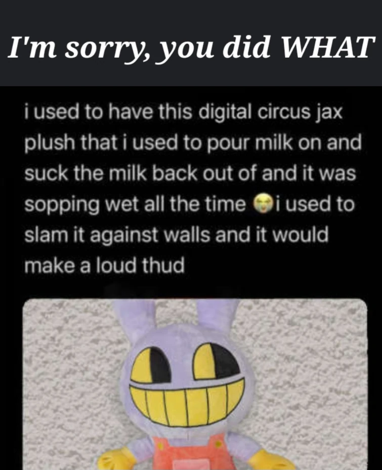 I beg your finest pardon 💀 | Fandom