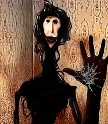 Discuss Everything About Doctor Nowhere Creatures Wiki | Fandom