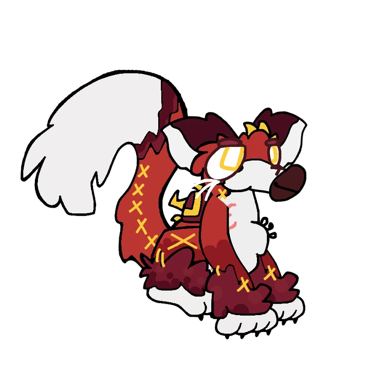 my singing gootraxians: sox hazzy WHAT | Fandom