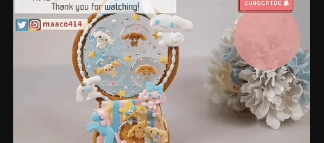 Is this even edible? | Fandom