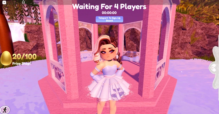 Divina Park photshoot | Fandom