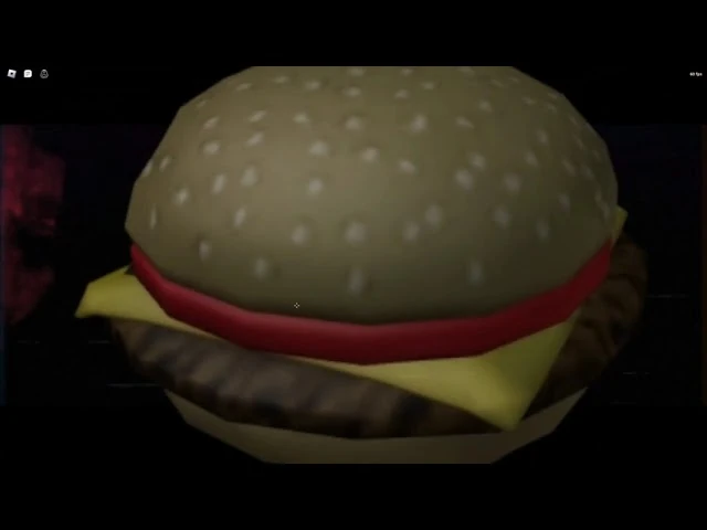 new nextbots | Fandom