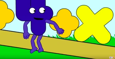 TPOT 10 scene but it's | Fandom