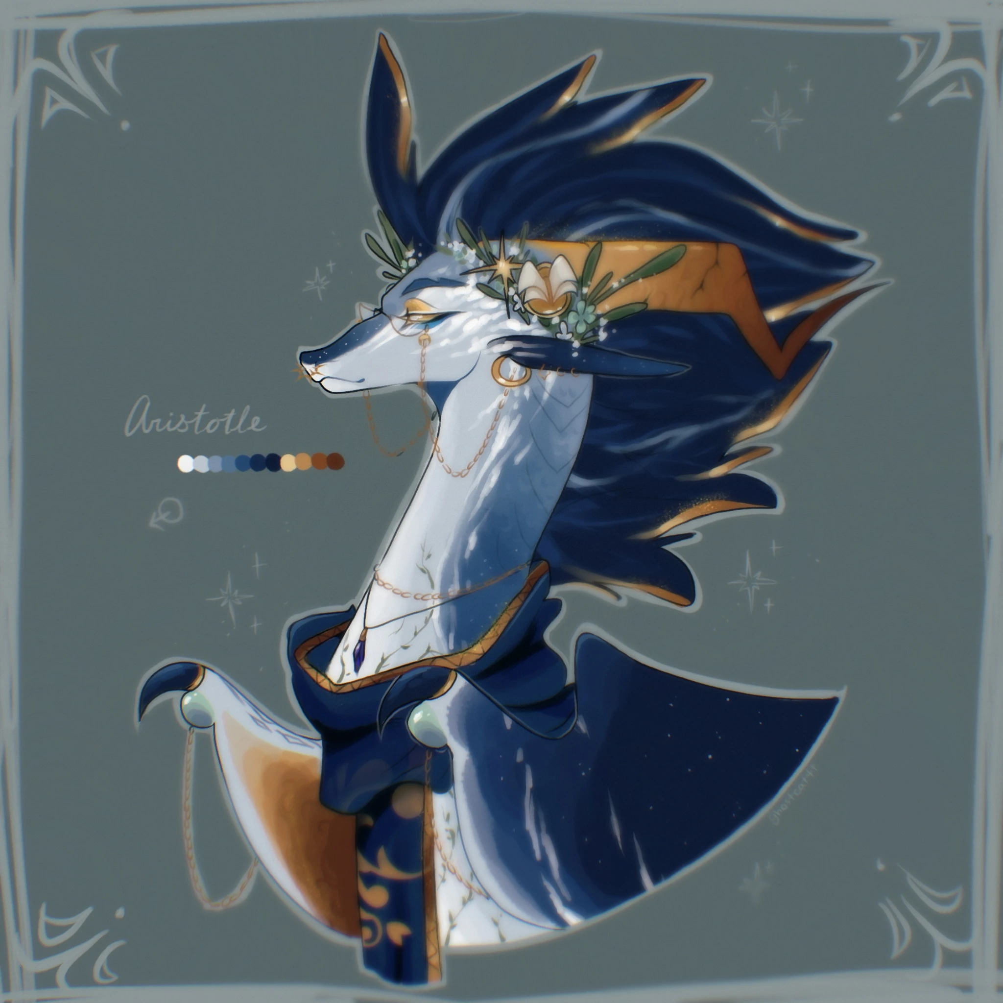 ota adopt!! 🪻🌑🪐🌿 | Fandom