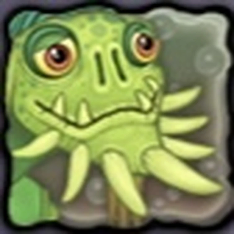 im honestly fine with rare bridgit | Fandom