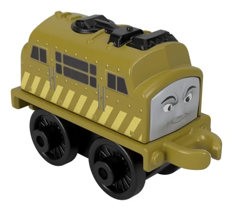 NEW THOMAS UNO GAME, AGAIN | Fandom
