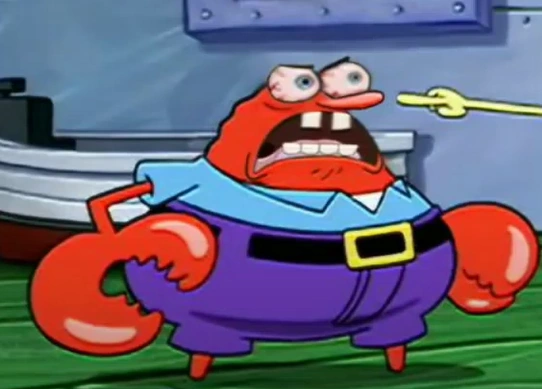 rate this random spongebob images | Fandom