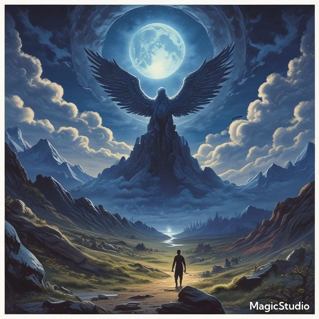 name this domain expansion | Fandom