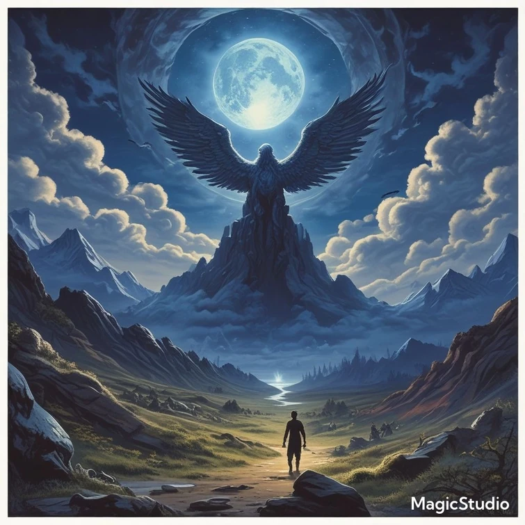 name this domain expansion | Fandom