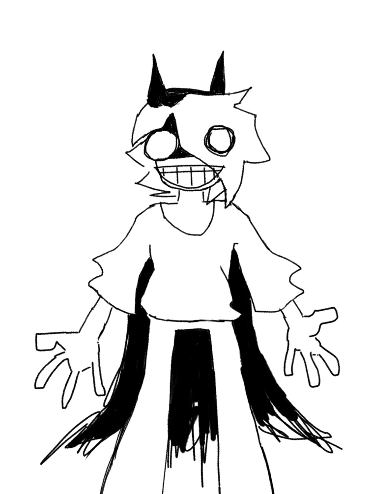 Send me your most pleasant regretevator drawings/screenshots and i'll ...