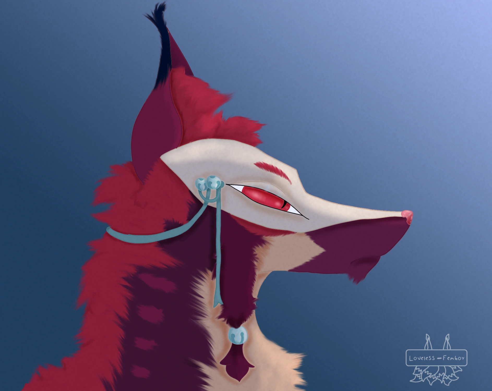 do you like the fanart ive made? (you know like the anis?) | Fandom