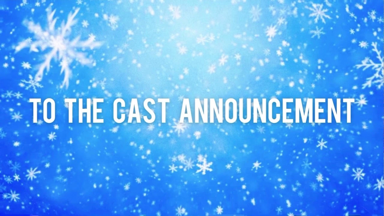 1 hour left! | Fandom