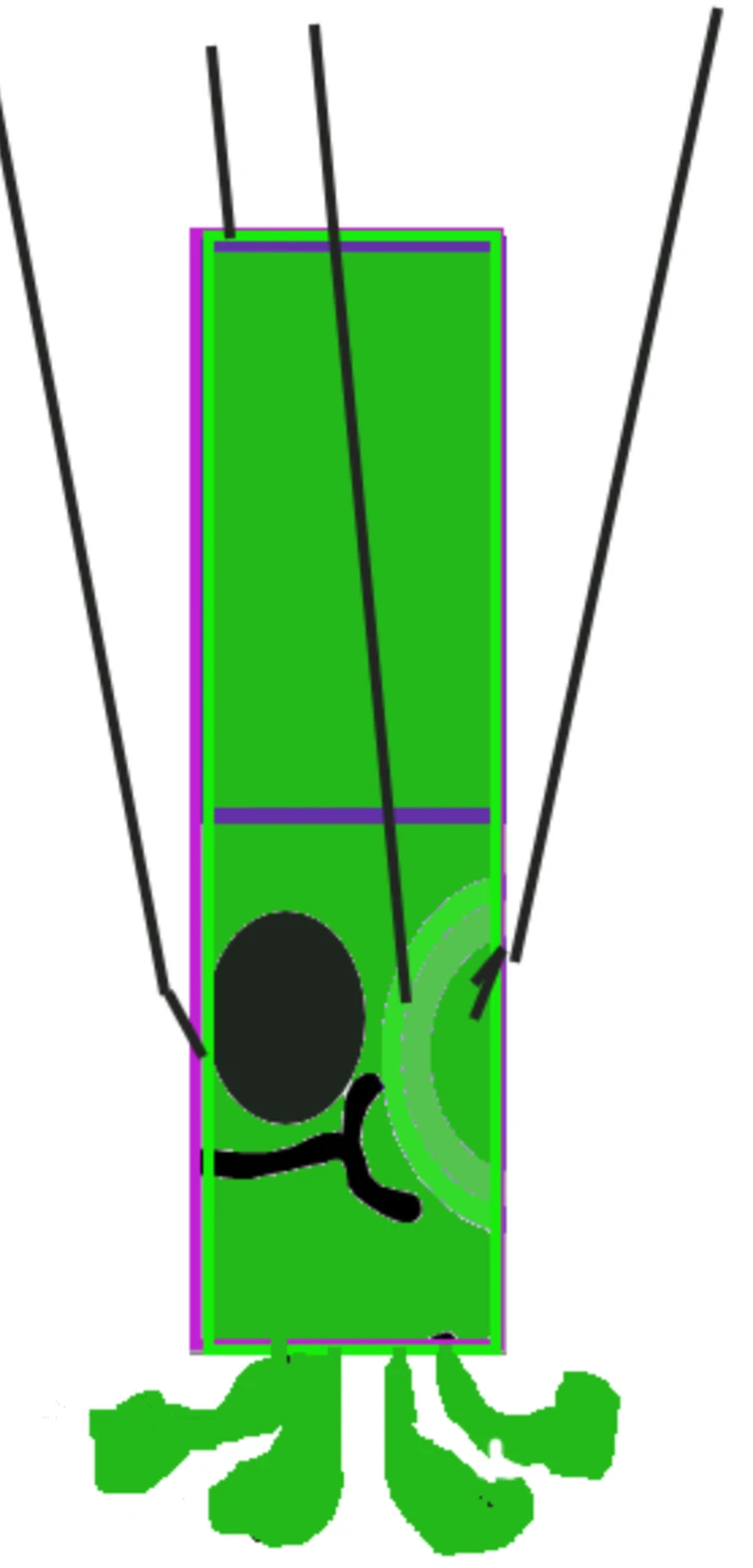 Discuss Everything About Find The Markers Wiki | Fandom