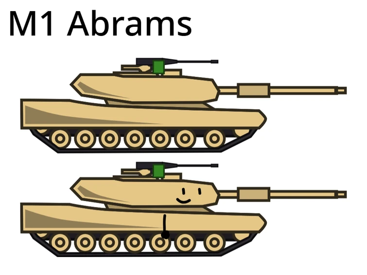 Discuss Everything About Object Shows Community | Fandom