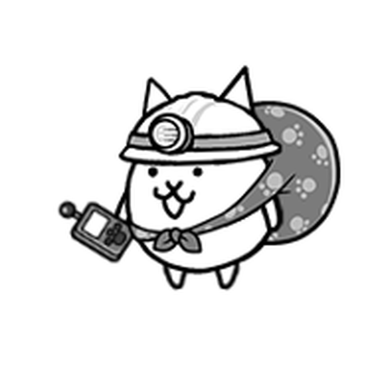 1 year delayed gamatoto skin ranking | Fandom