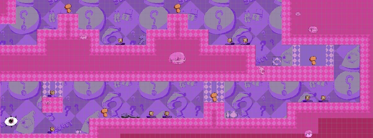 Discuss Everything About Pizza Tower Wiki | Fandom