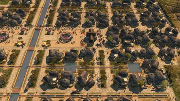 Discuss Everything About Anno 1800 Wiki | Fandom