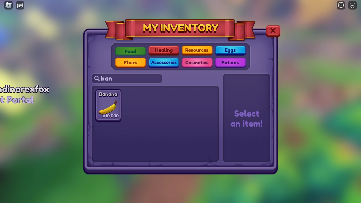 My existence is complete. | Fandom