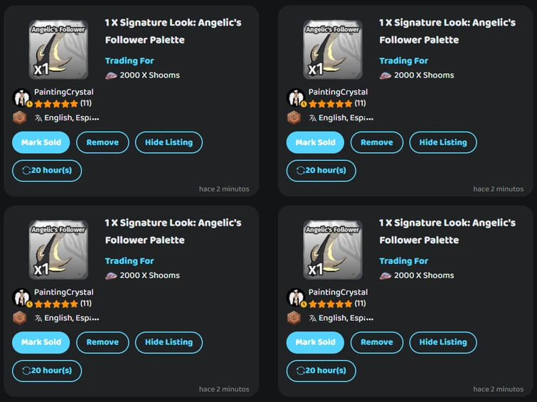 Discuss Everything About Creatures of Sonaria Wiki | Fandom