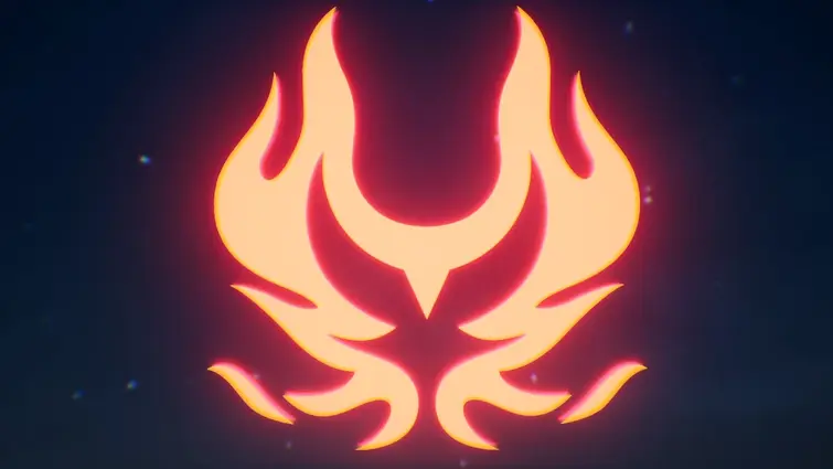 Source Dragons and their Elements (theories) | Fandom