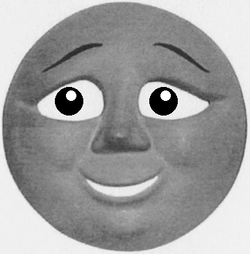 Edward's Bashful/Nervous Smiling Face | Fandom