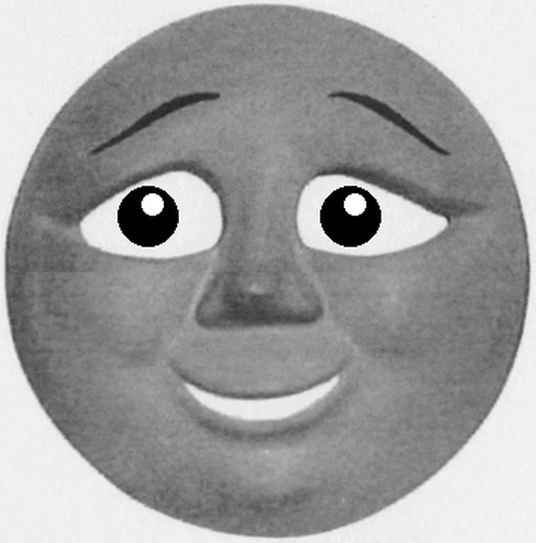 Edward's Bashful/Nervous Smiling Face | Fandom