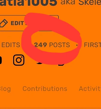 Wait a second | Fandom