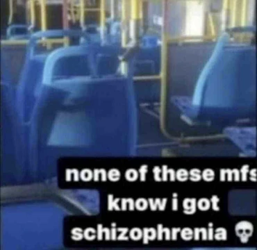 Discuss Everything About KaijuUniverse Wiki | Fandom