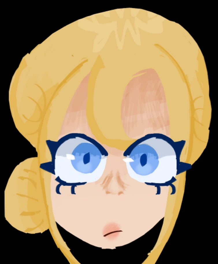SNED UR ART PRETTY PLEASE | Fandom