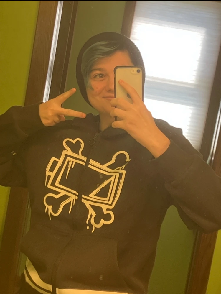 GUYS GUYS GUYS GUYS | Fandom