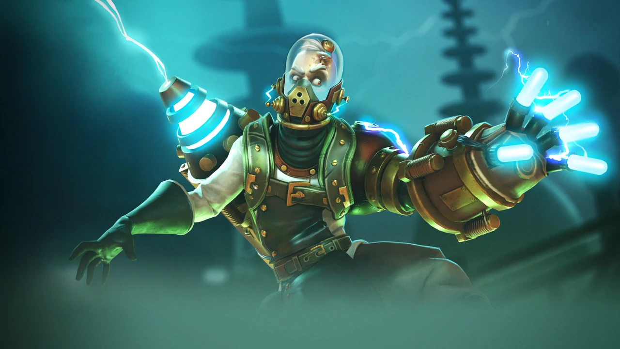 ‘Breakaway’ Preview – Everything You Need to Know | Fandom