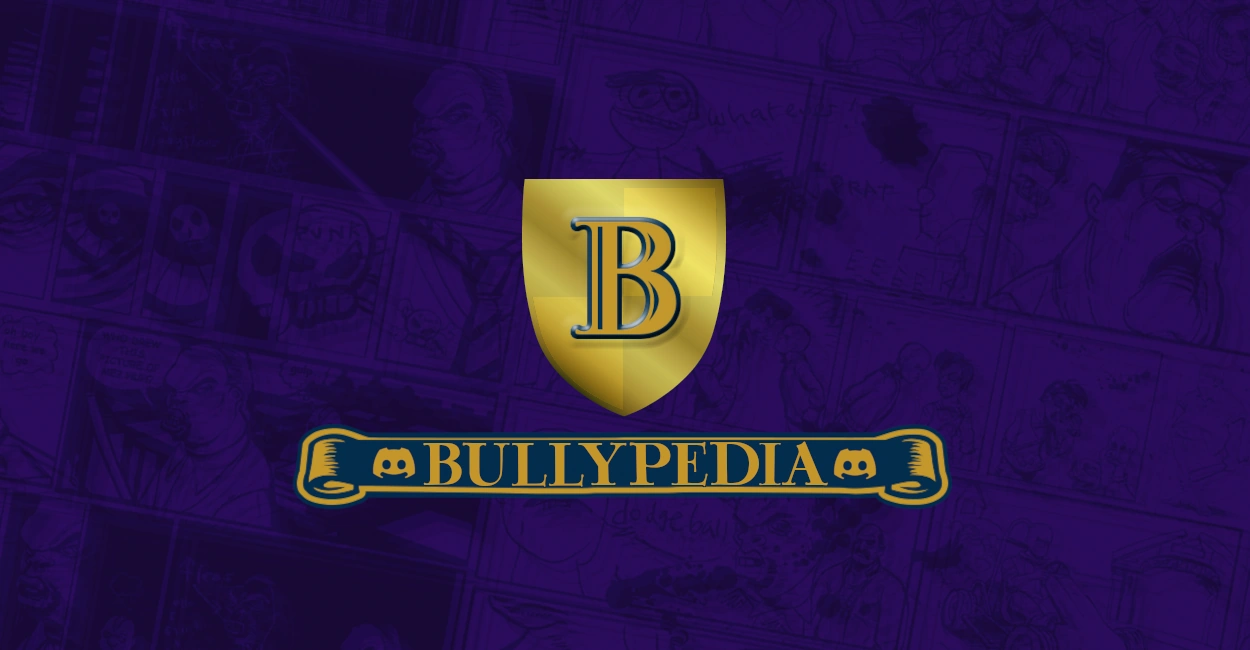 BullyPedia, nuevo servidor de Bully | Fandom