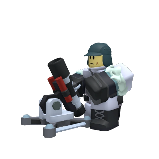 When does the Operation ICE event end? (both the gamemode and the Frost ...