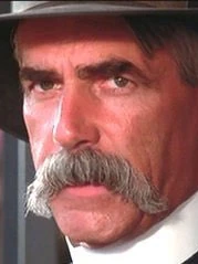 Roscoe Bray | Aae Wiki | Fandom