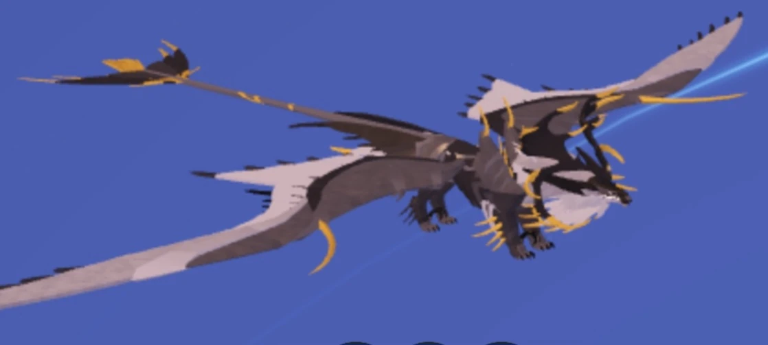 my yulereinn looks a little different | Fandom