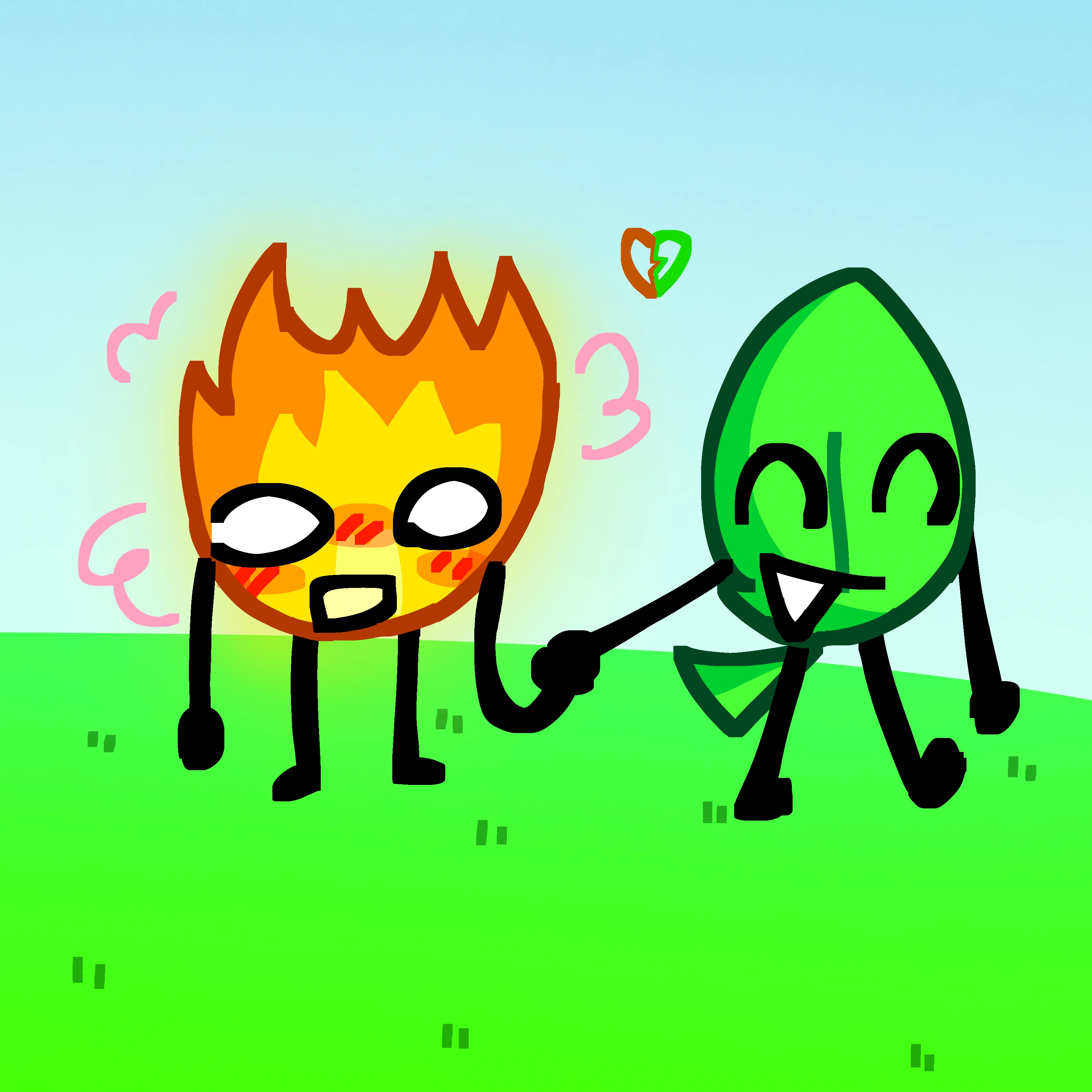 Dream battle for island | Fandom