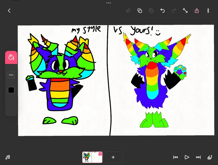 Yeeeeeet | Fandom