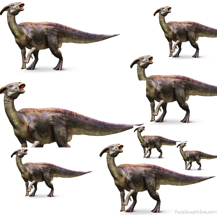 Discuss Everything About Dinopedia | Fandom
