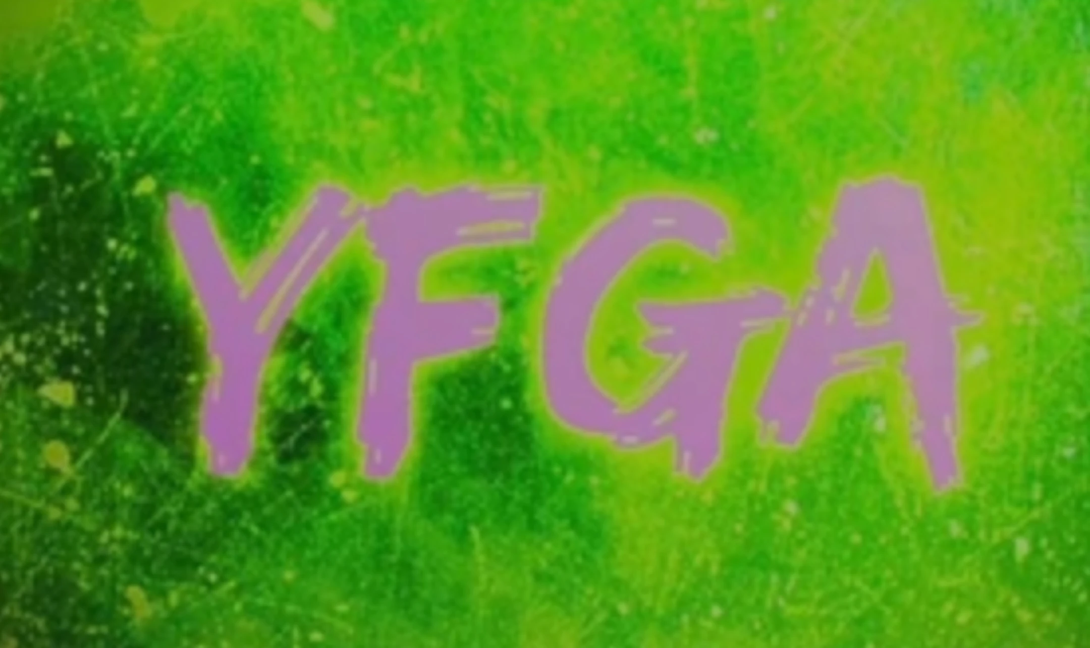 JOIN THE GREEN GOOP! | Fandom