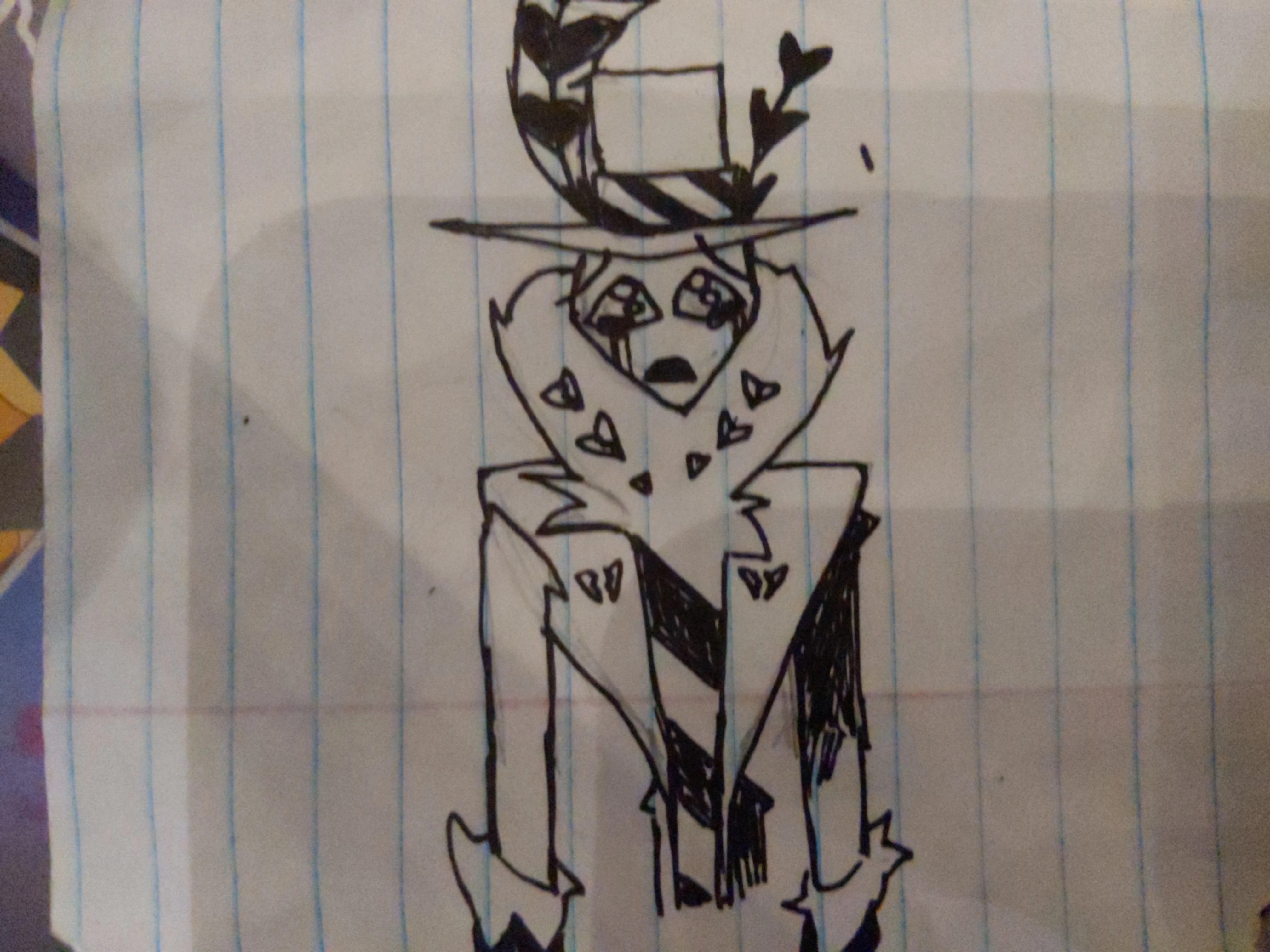 Oh no 😮😮😮😮 | Fandom