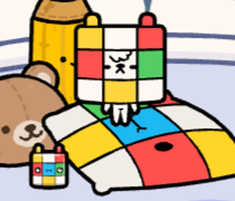 Discuss Everything About Toca Life: World Wiki | Fandom